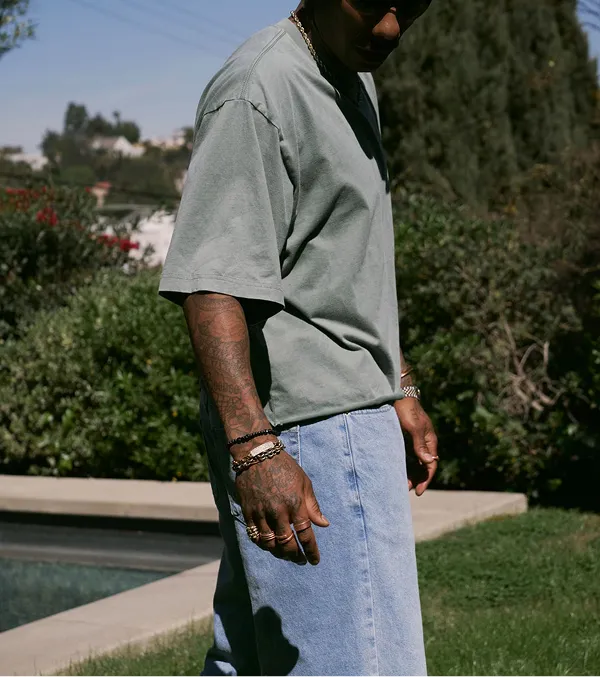 ThreadBeast - Our Community